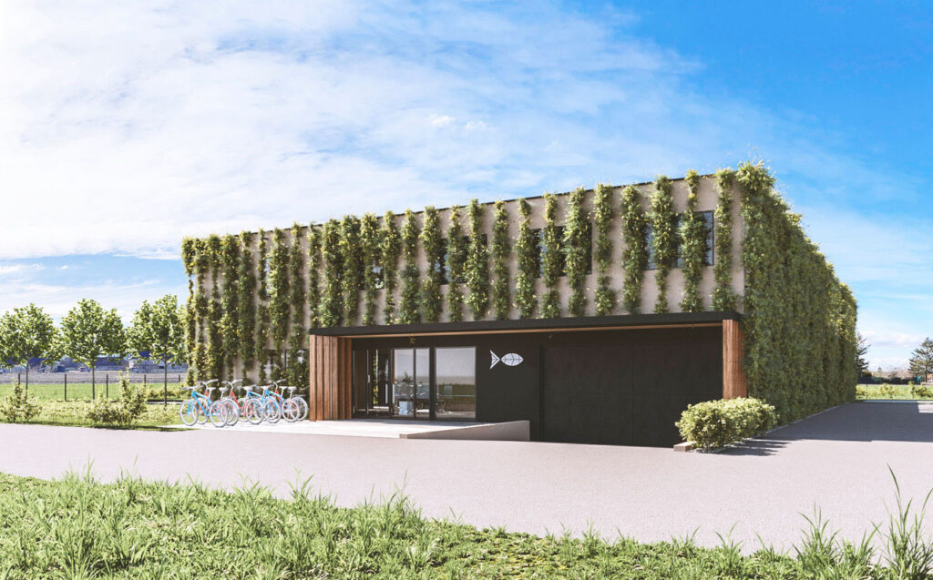 Ermafa Environmental Technologies