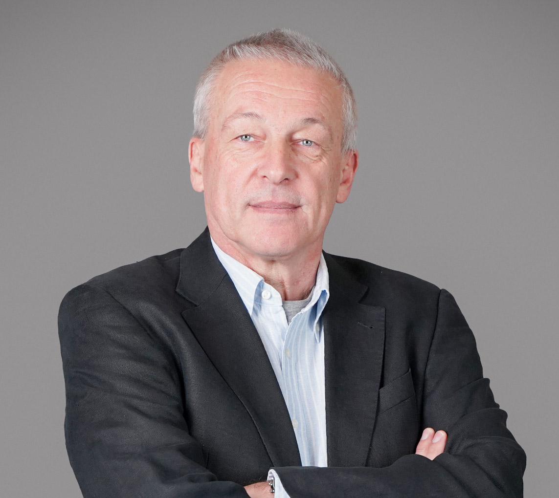 Meet the Team | ERMAFA Austria – Engineering the Future