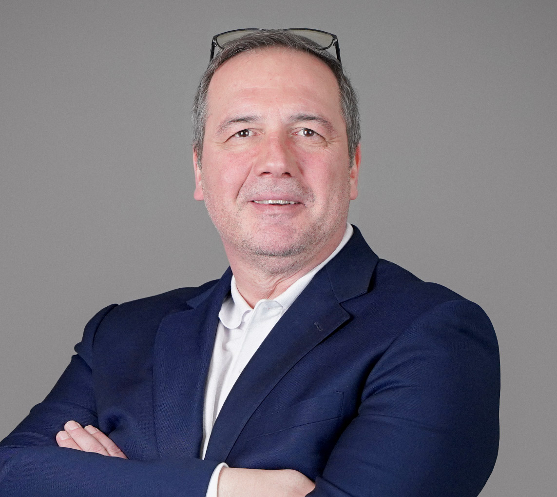 Meet the Team | ERMAFA Austria – Engineering the Future